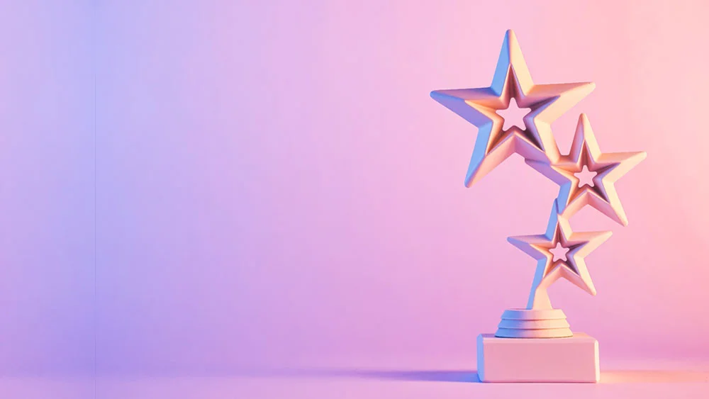 About | Citrus Ink Studios